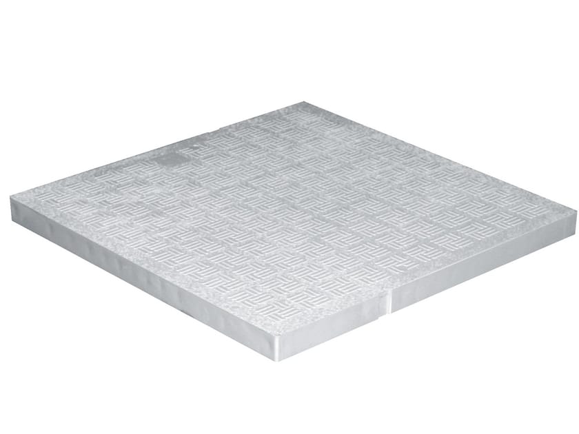 Manhole covers and grilles for plumbing and drainage systems Revit ...