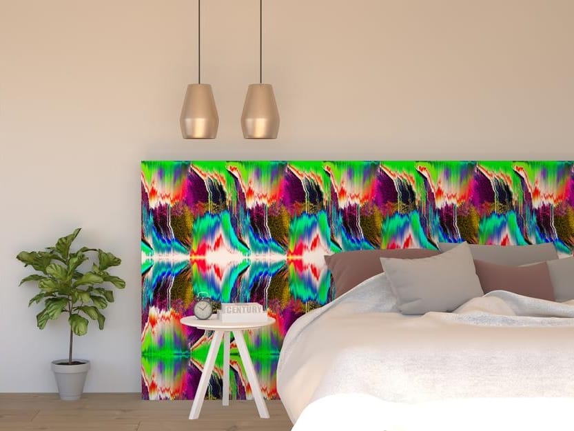 Wall stickers | Art and prints | Archiproducts