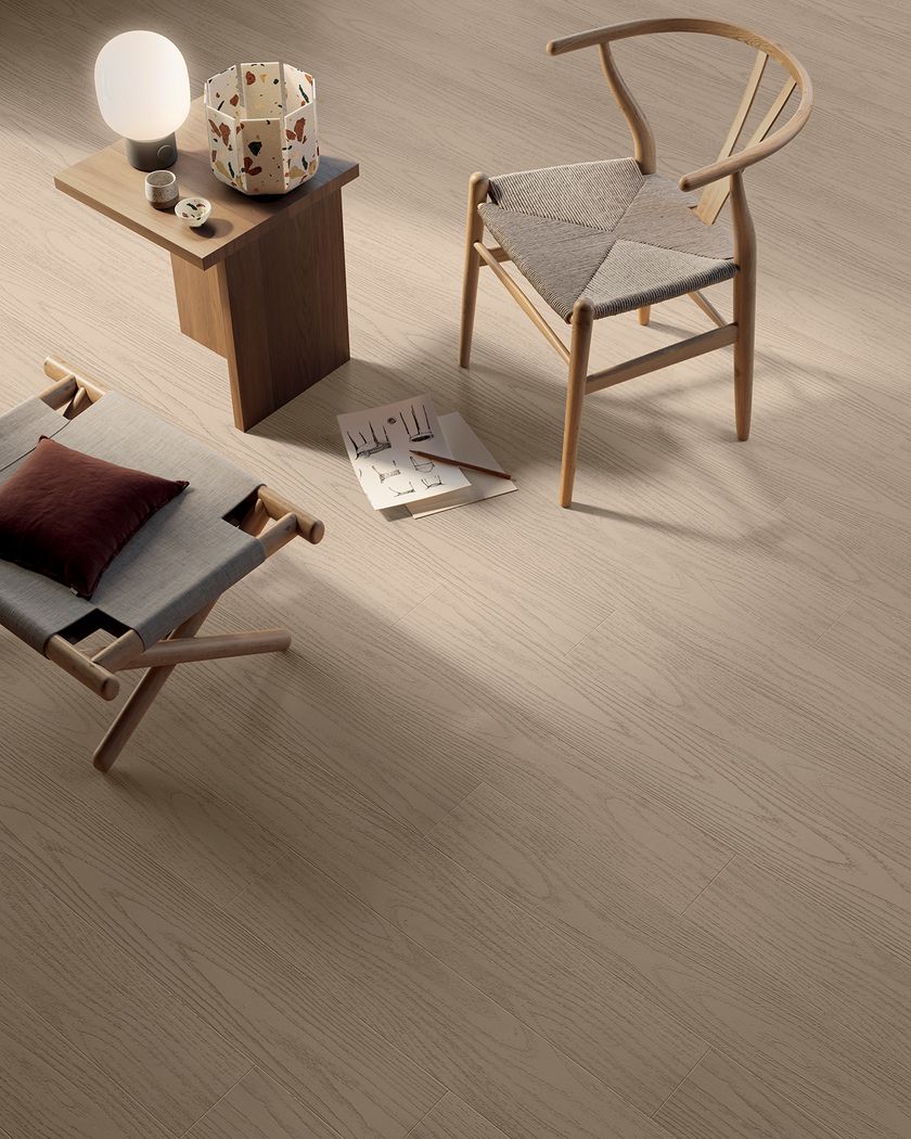 SEAWOOD | Oak wall/floor tiles SEAWOOD Collection By GAROFOLI