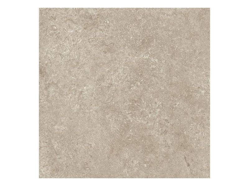Porcelain stoneware wall/floor tiles with stone effect SECRET STONE ...