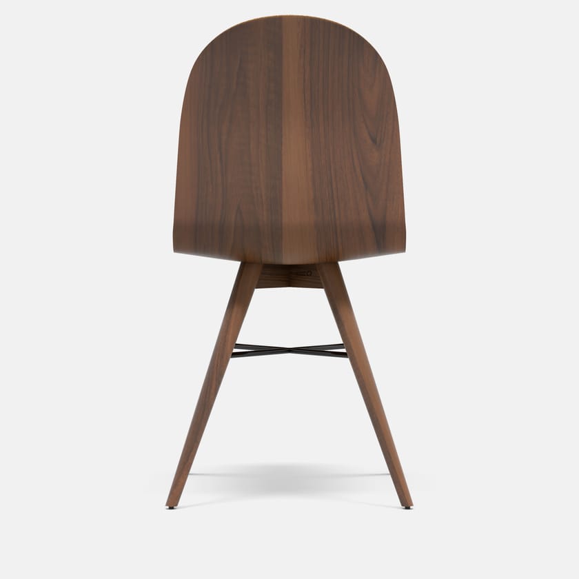 Cork chair SEED | Cork chair Seed Collection By AROUNDtheTREE