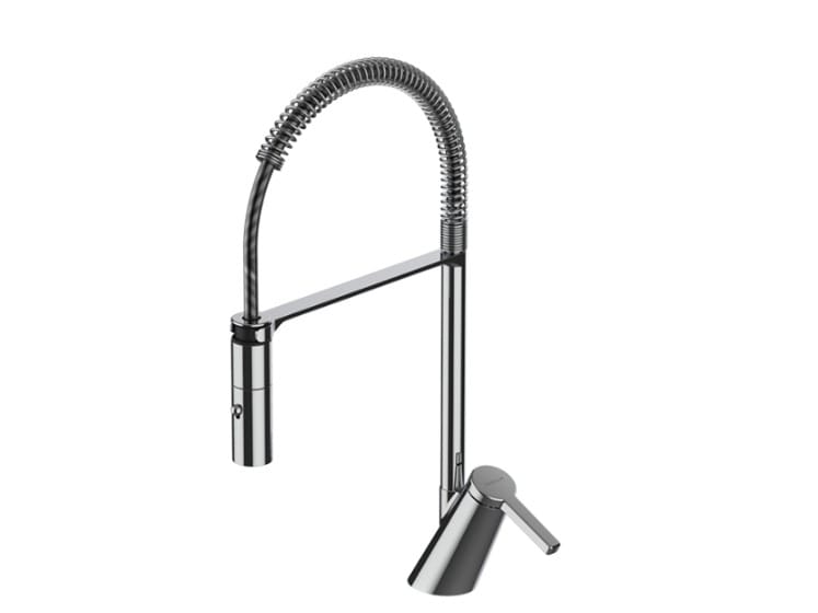 Professional Kitchen Taps | Archiproducts