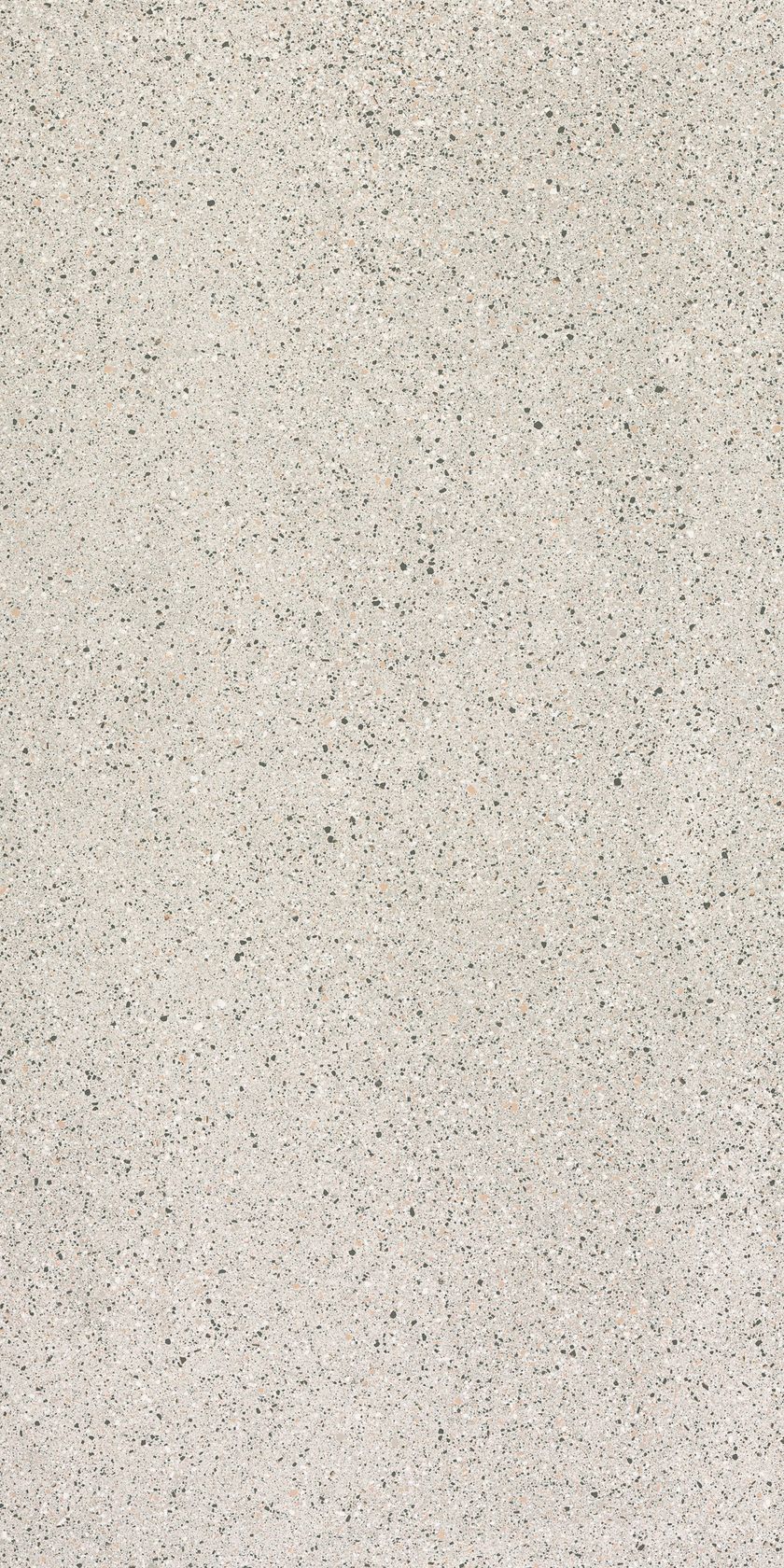 IL VENEZIANO Porcelain stoneware wall/floor tiles By Fiandre ...