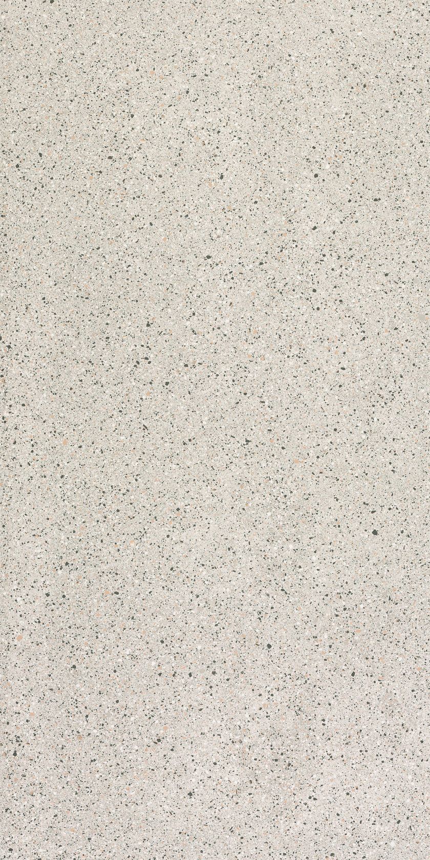 IL VENEZIANO Porcelain stoneware wall/floor tiles By Fiandre ...