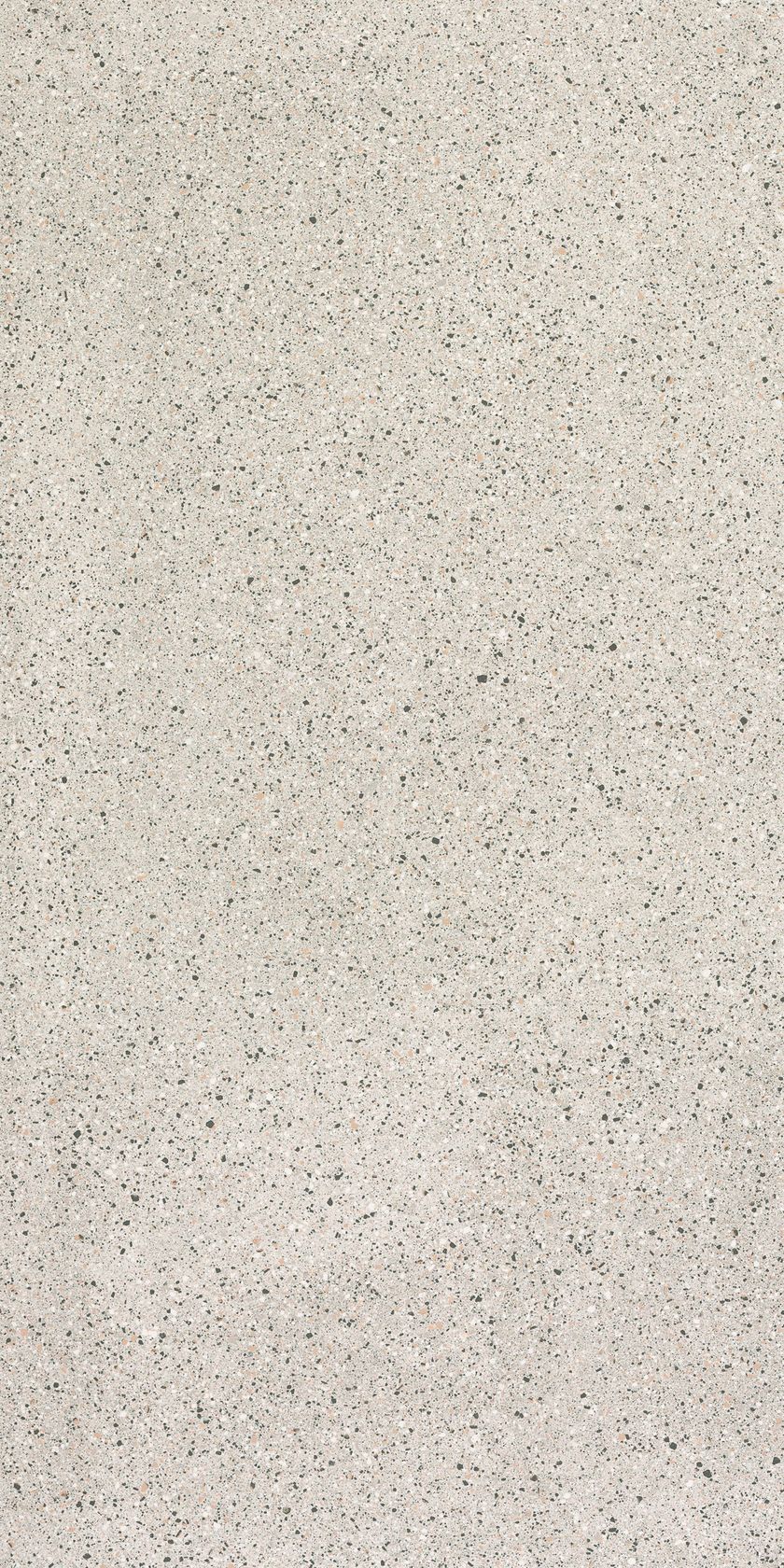 IL VENEZIANO Porcelain stoneware wall/floor tiles By Fiandre ...