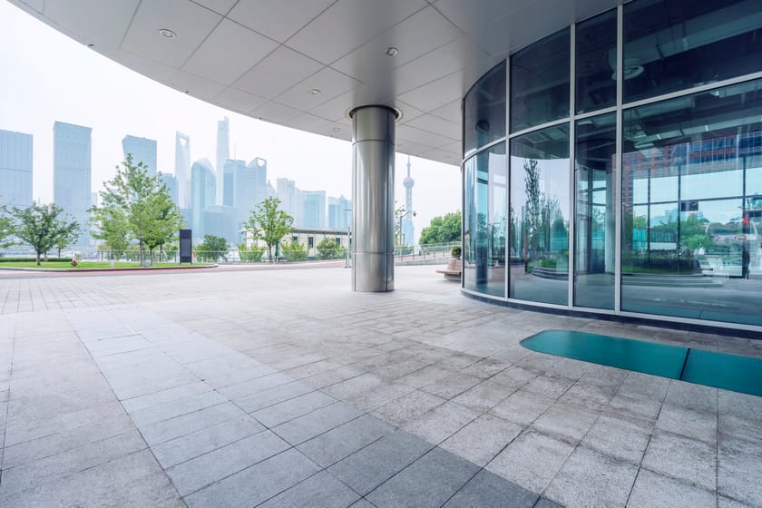 Pelicula para janelas de controle solar colante SENTINEL PLUS QX70 ...