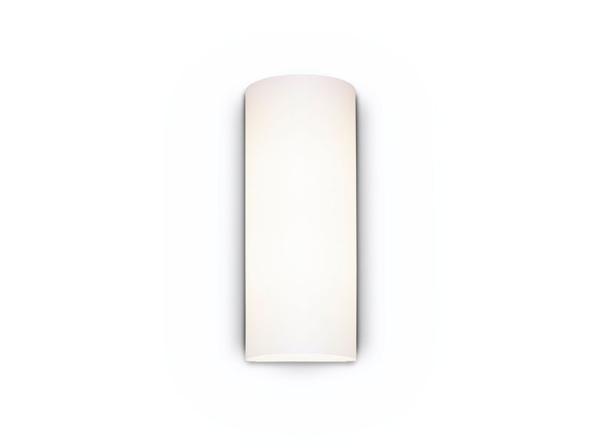 CLUB Wall lamp By serien.lighting
