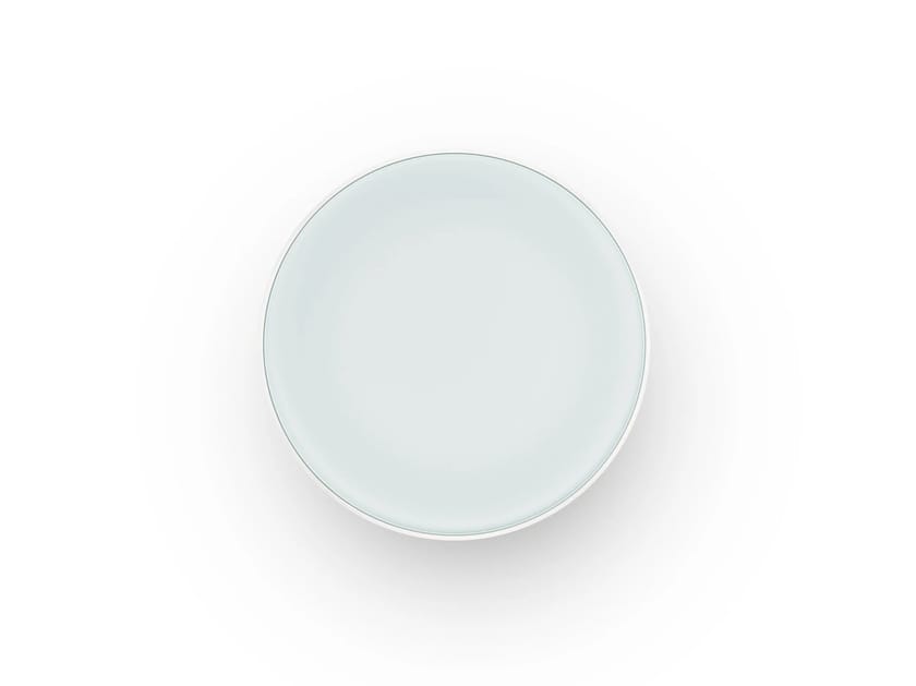 LID Wall lamp By serien.lighting