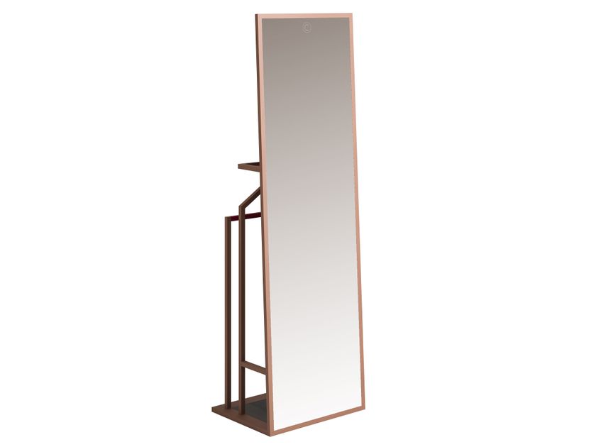 Freestanding Mirrors | 4 | Archiproducts