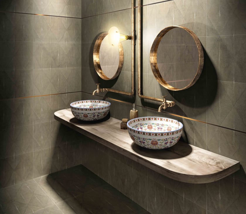 SHAGREEN | Wall tiles SHAGREEN Collection By Aparici