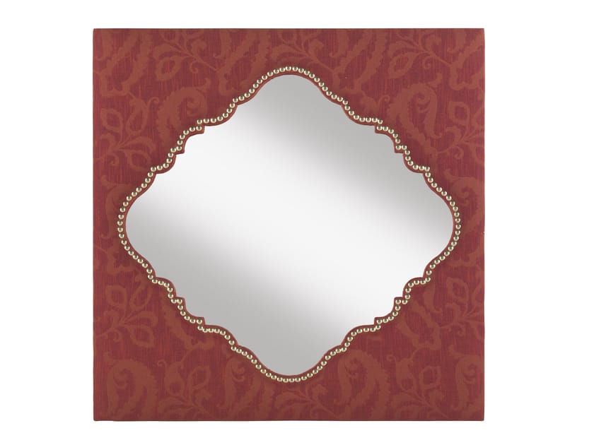 Products by ETRO Home Interiors | Archiproducts