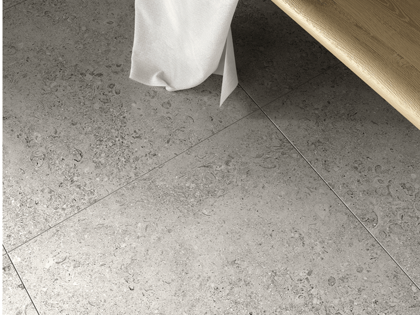 SHELLGREY Flooring By MARINER