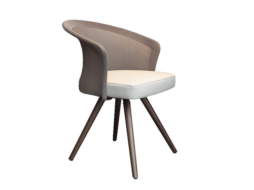 Tonon: Tables and chairs | Archiproducts