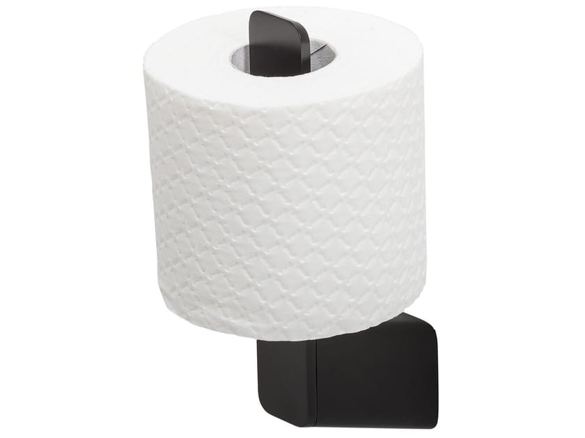 Spare Toilet roll holders | Archiproducts