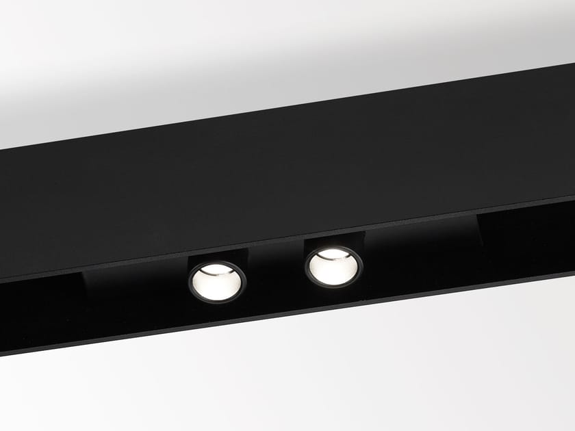 SHIFTLINE 19 By Delta Light