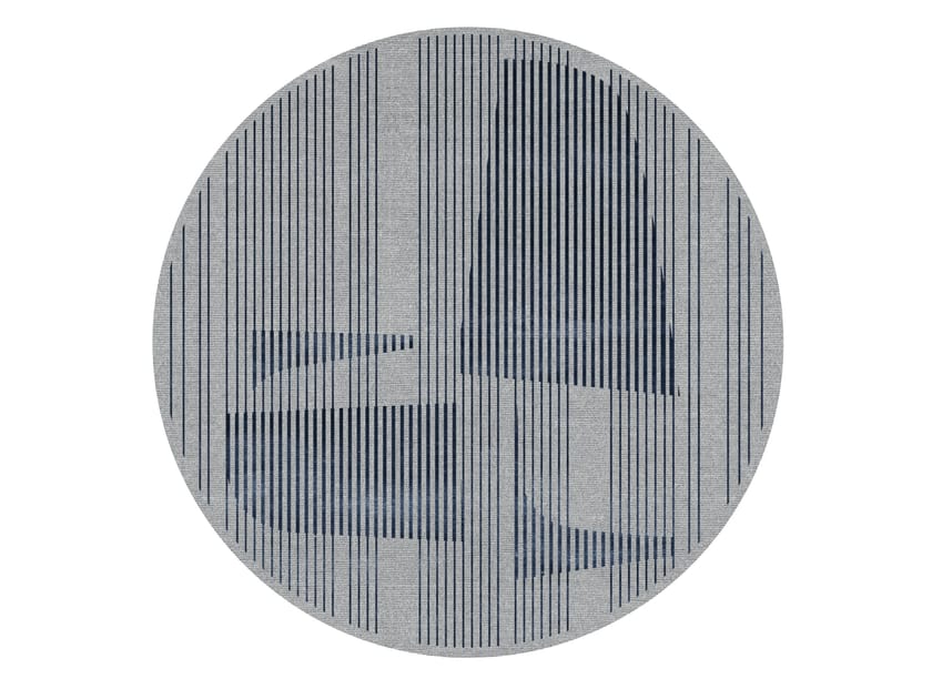 Products By Giorgetti | 2 | Archiproducts