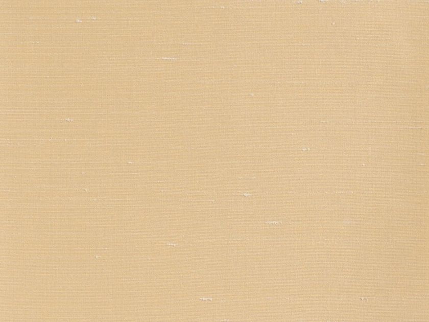 Synthetic fibre Products by Dedar | Archiproducts