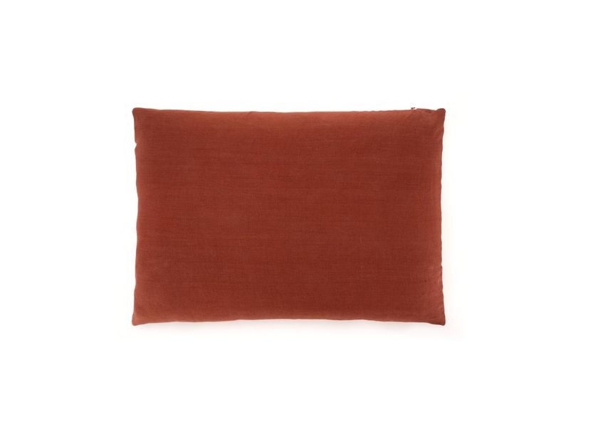 SIBYLLE #6 RECTANGULAR CUSHION cushion By Once Milano design Studiopepe
