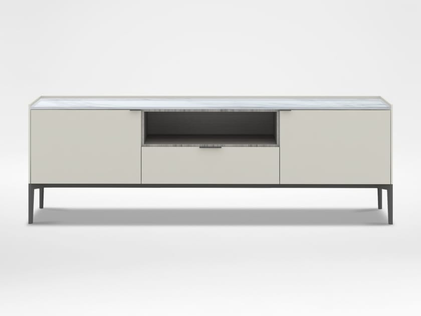 MATRIX | Sideboard By CAMERICH