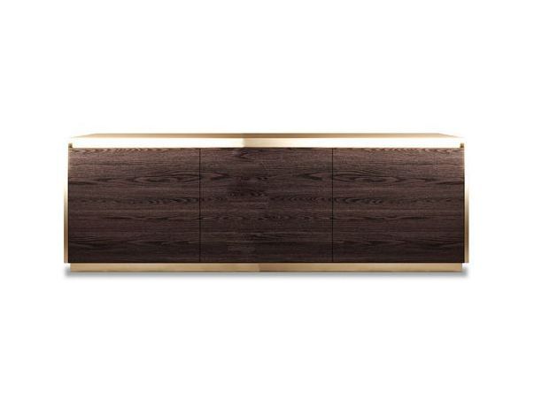 SWING | Sideboard By CASA +39