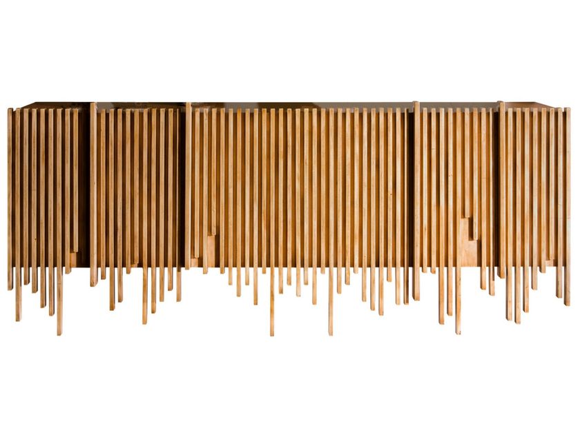 Wand- Sideboards | Archiproducts