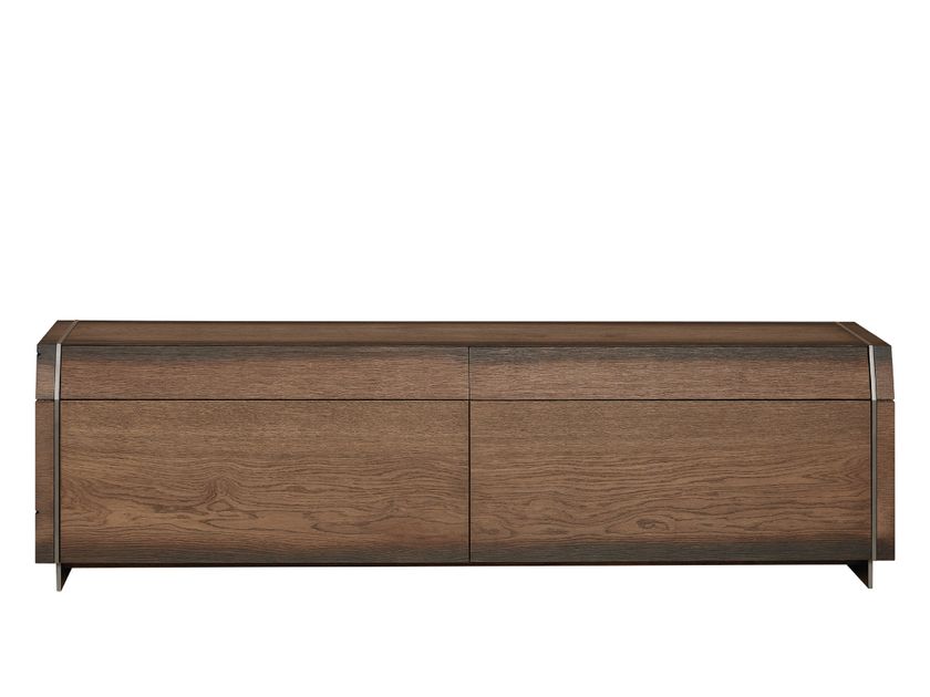 DRIFT | Sideboard By NORD ARIN design Voicu-Stefan Cretu