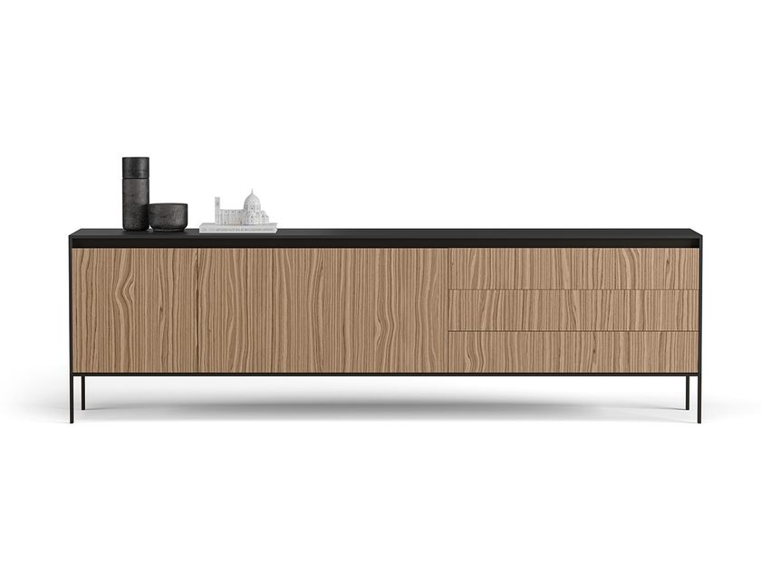 KEEN | Sideboard Keen Collection By TUMIDEI