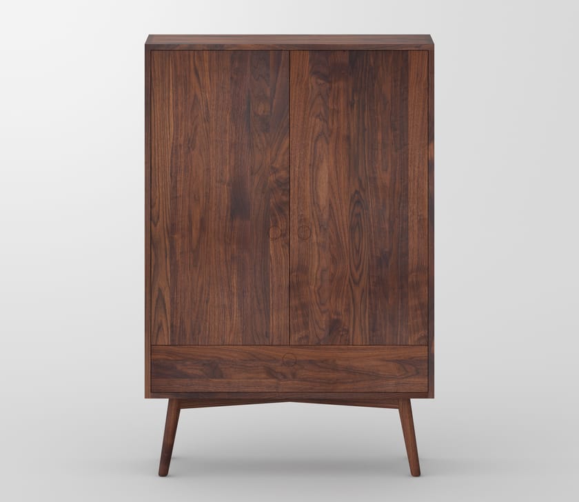 AMBIO | Highboard Ambio Collection By Vitamin Design
