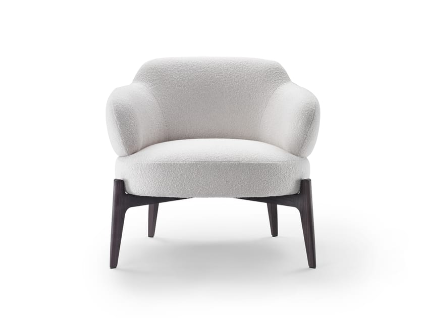 Marelli: Sofas, armchairs and designer furniture | Archiproducts