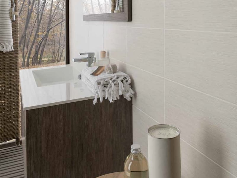 Products by Venis Wall tiles | Archiproducts