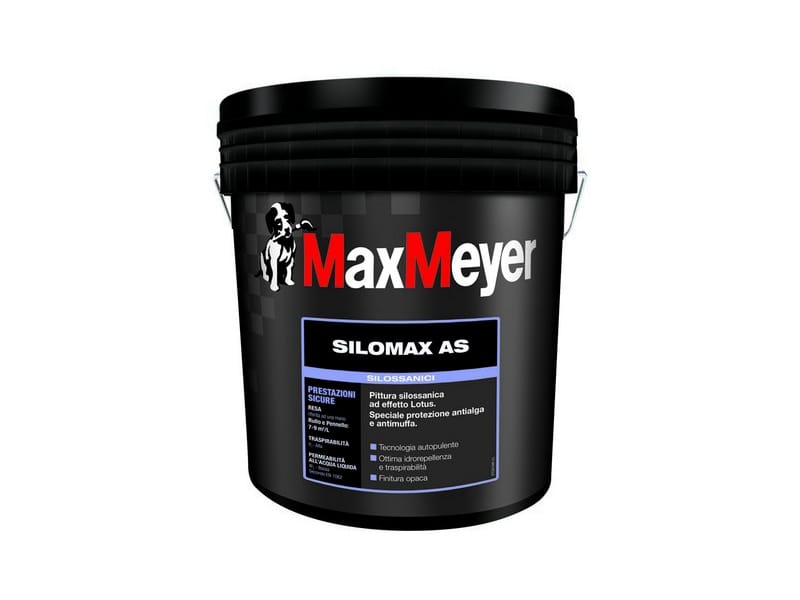 Products by MaxMeyer | Archiproducts