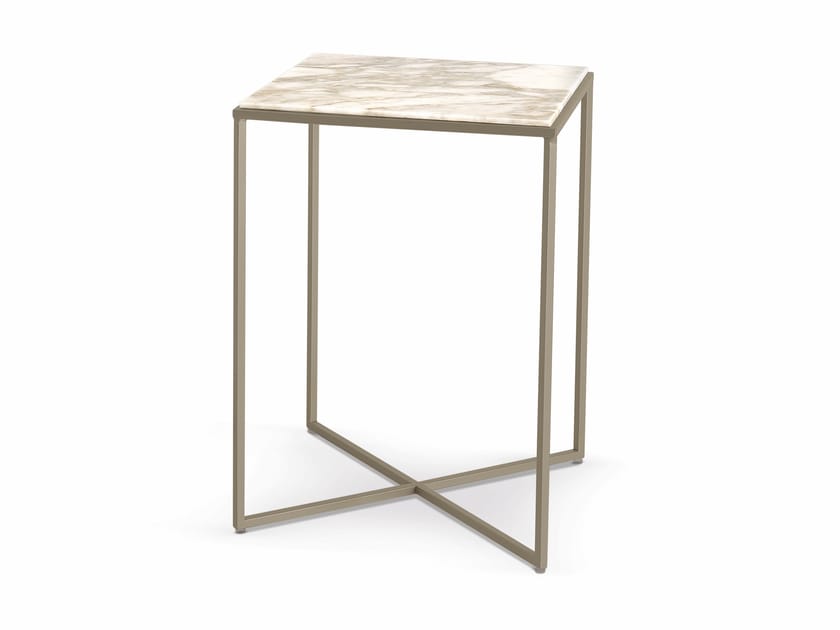 SIRIO Coffee table By Duomo Design