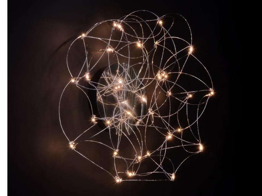 Quasar: Interior lighting | Archiproducts