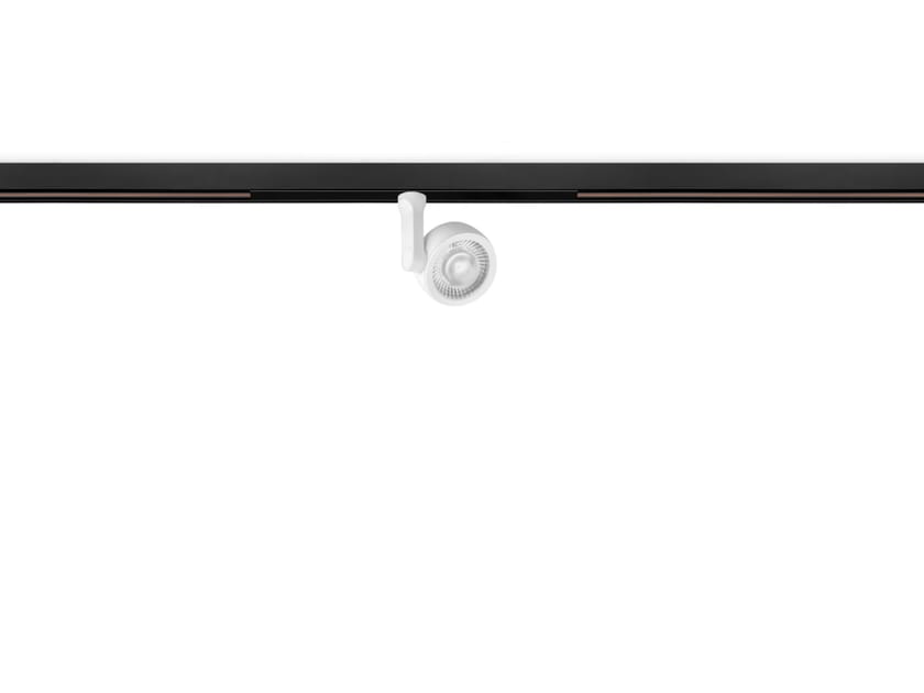 Track-Lights Revit | Archiproducts