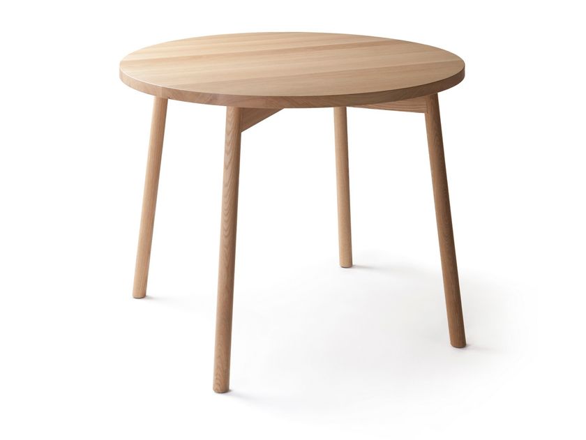 Nikari: Wood furniture | Archiproducts