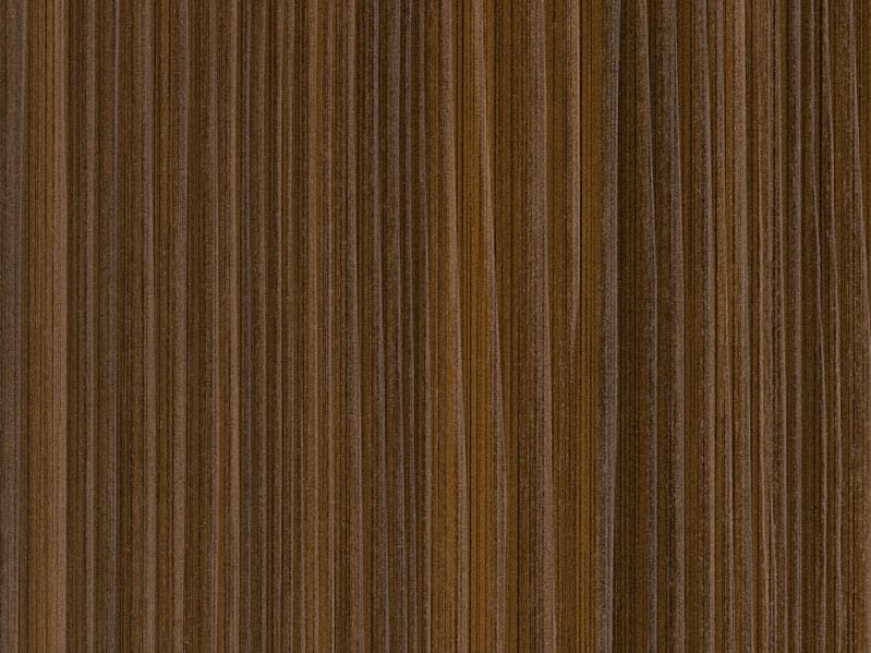 SKIN Melamine furniture foil with metallic wood effect By Emporio Skin