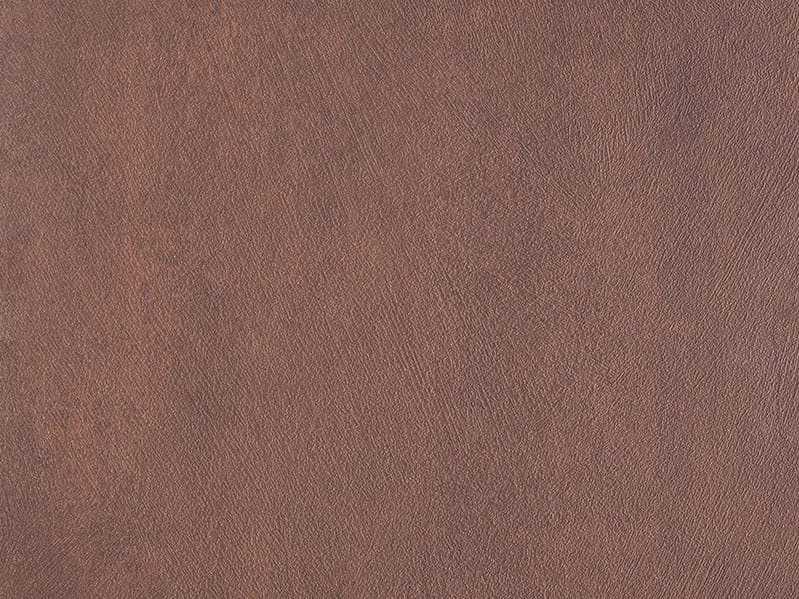 Melamine furniture foil with metal effect SKIN BERICO Skin Collection ...