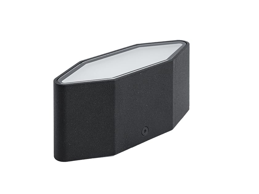 Linea Light Group: Design and professional LED lighting | Archiproducts