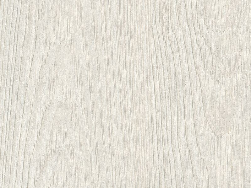 Melamine Veneered panels | Archiproducts