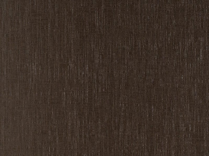SKIN Melamine furniture foil metallic fabric effect By Emporio Skin