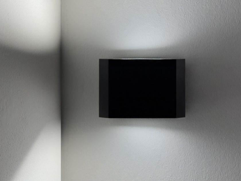 Products by Linea Light Group | Archiproducts