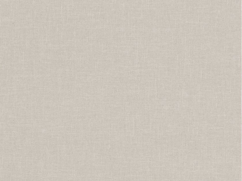 Solar Protection Trevira® CS Fabrics | Archiproducts