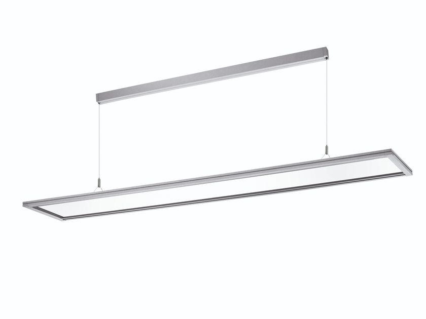 LED die cast aluminium pendant lamp SL720PL LED SL720 Collection By ...