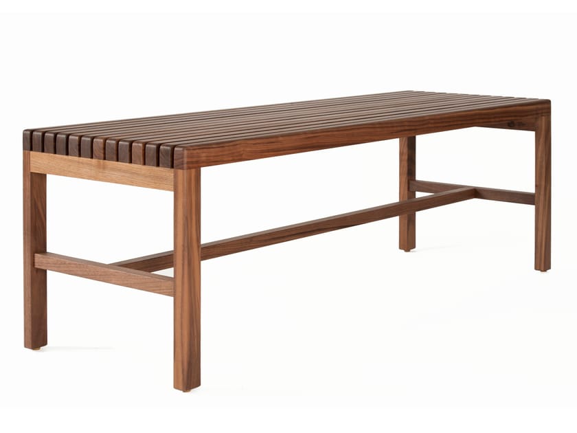 SLAT Bench By BassamFellows