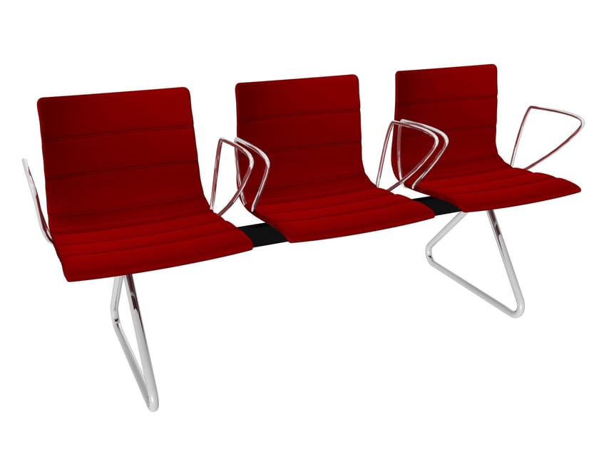 Moving: Office furniture | Archiproducts