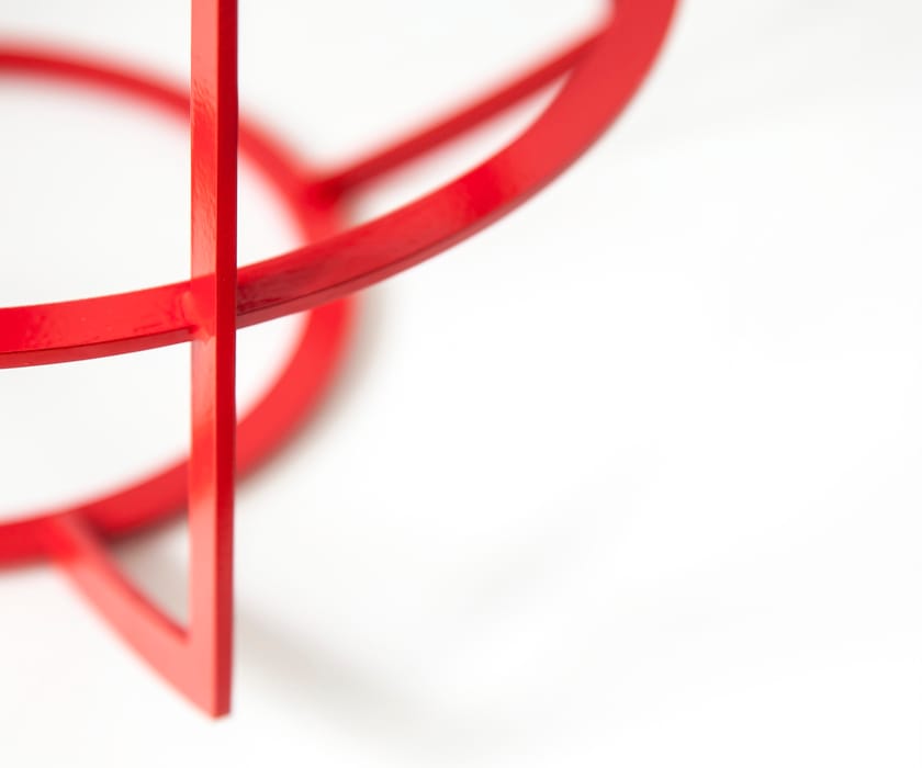 RUFUS | Wall lamp By Studio Beam