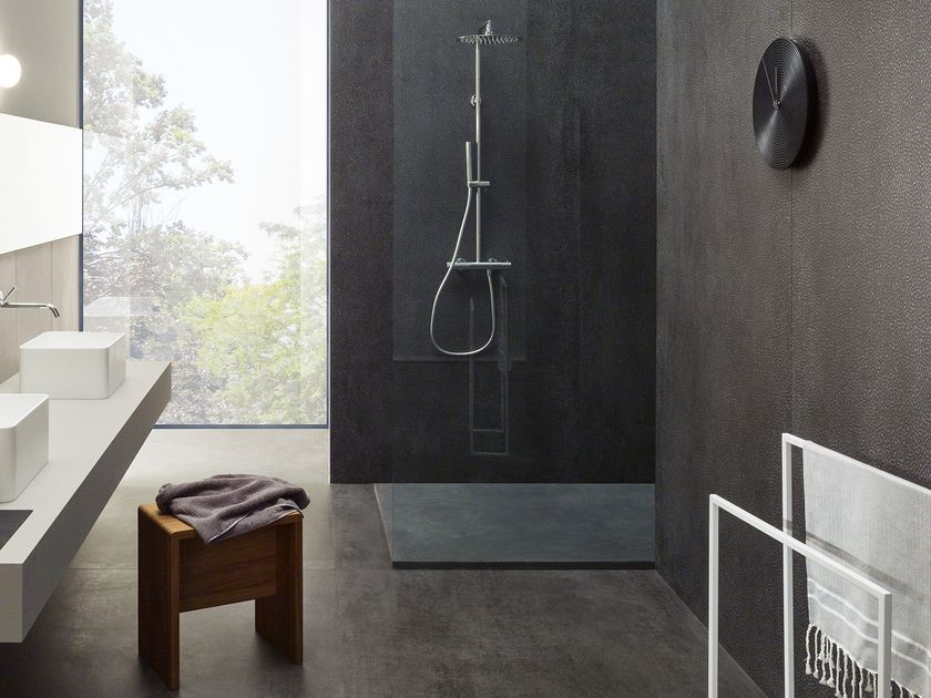 LEA CERAMICHE: Indoor flooring / Porcelain stoneware wall tiles ...