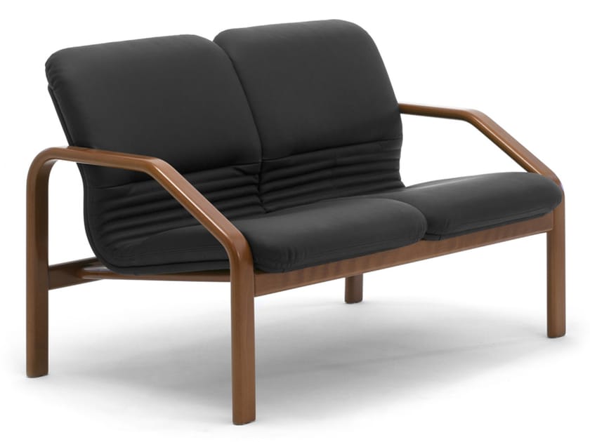 Small Sofas | Sofas and Armchairs | 3 | Archiproducts