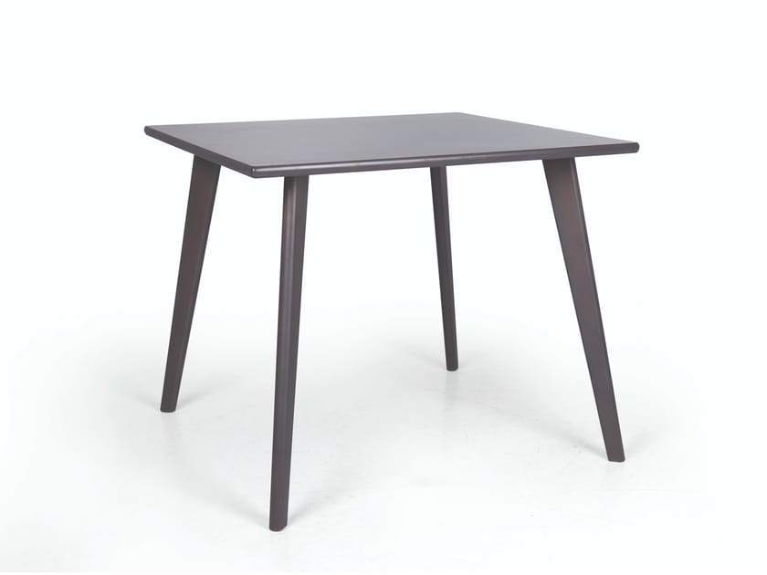 Melamine Tables | Archiproducts
