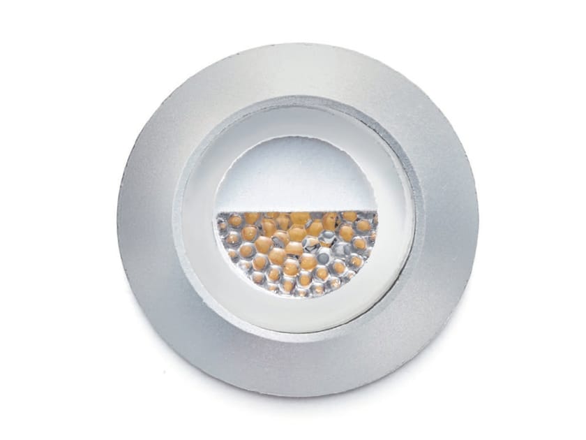 Lampes de balisage | Éclairage d’intérieur | Archiproducts